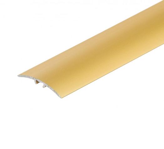 Self Adhesive Door Threshold Strips - Virtual Plastics Ltd.