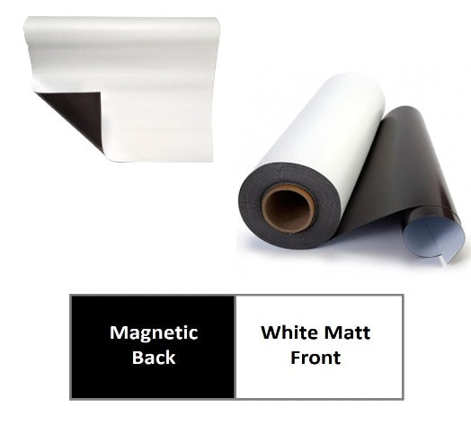 Flexible Plastic Sheet Rolls Manufacture & Export Flexible PET Sheet