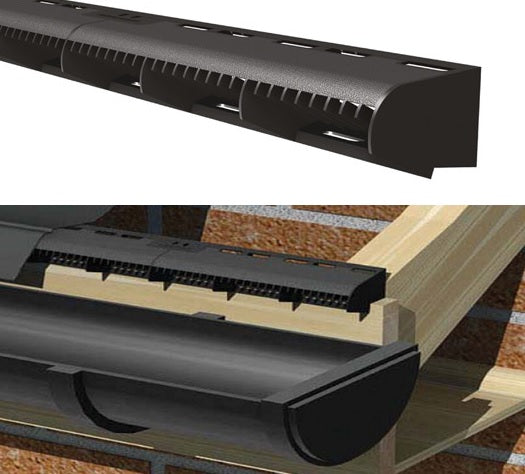 Products - Virtual Plastics Ltd.