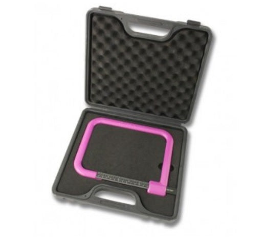 Tool Range - Virtual Plastics Ltd.